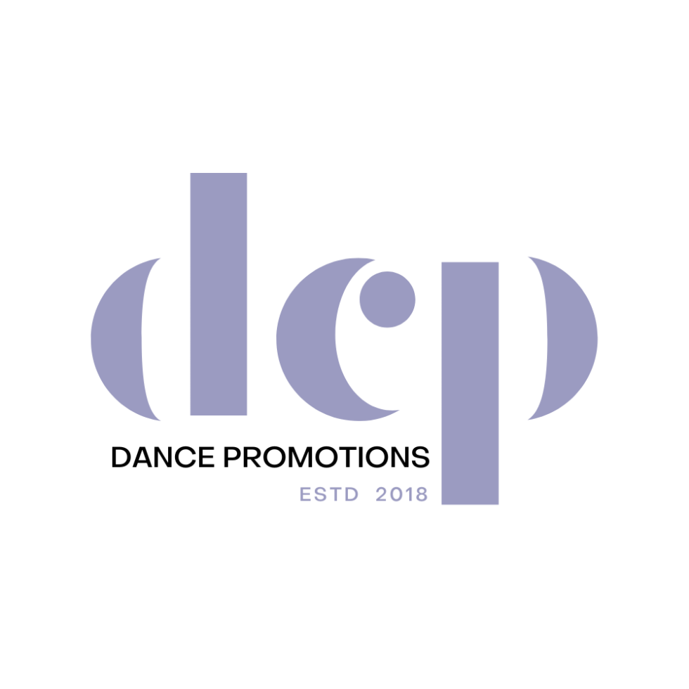 MEET IN YXE 2026 | DCP Dance Promotions